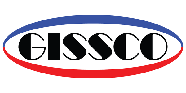Industrial Tools & PPE Supplier Malaysia | Dalson Industrial Supplies ...