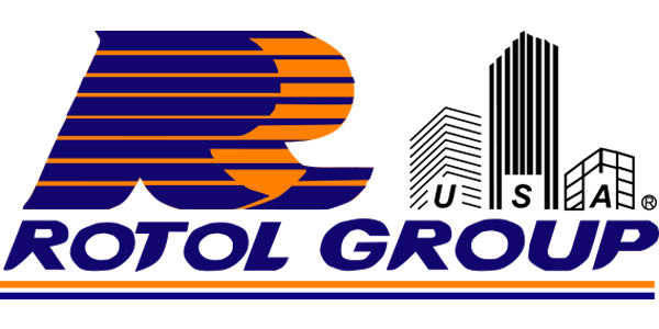 Electrical and Hardware Shop Malaysia | Dalson Multi Supply