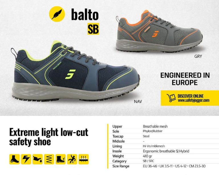 PPE Safety Equipment Supplier | Dalson Multi Supply